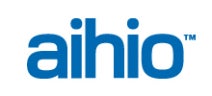 Osta Aihio edullisesti netistä | inessa